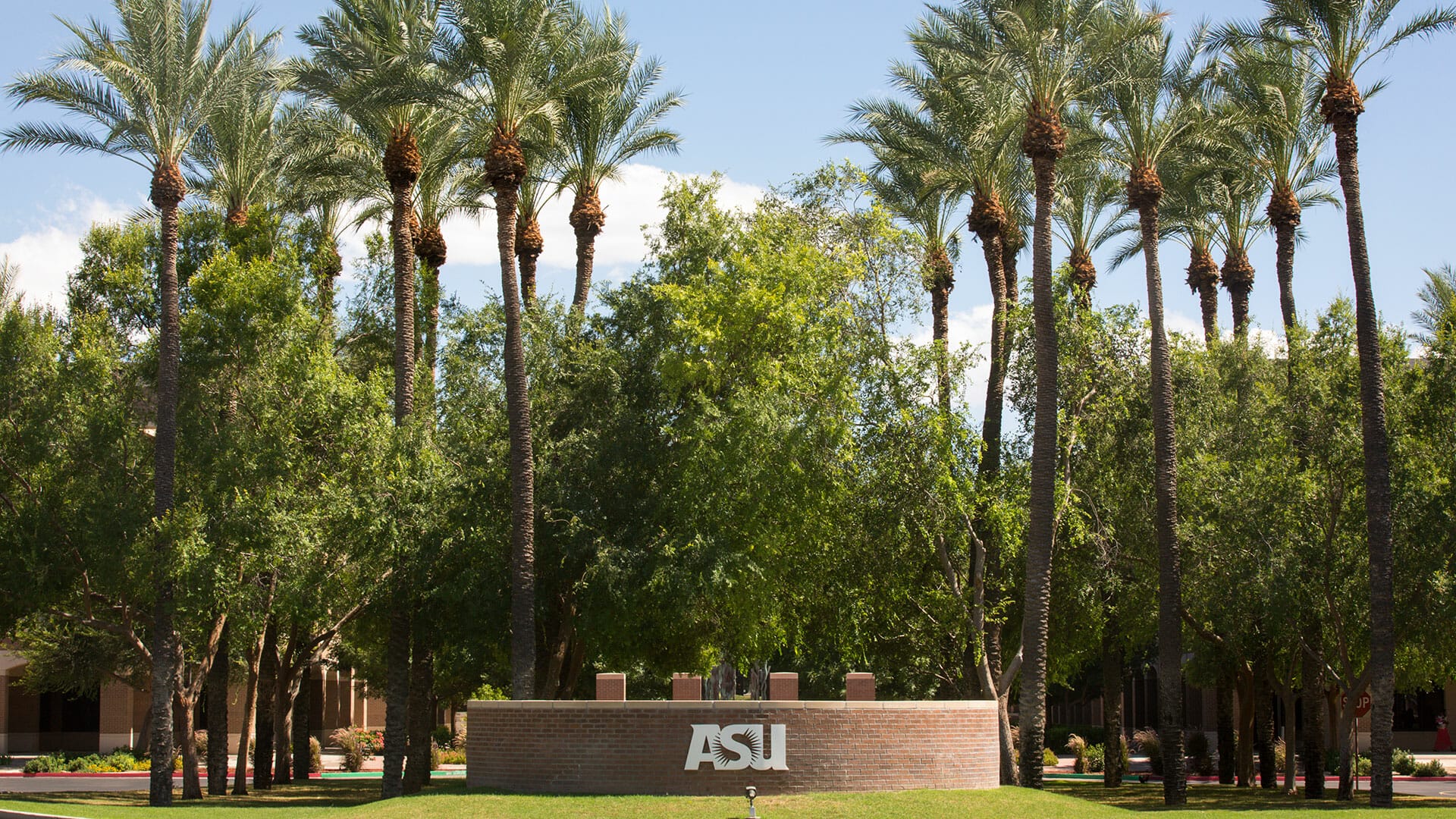 ASU West Valley Innovation Zone - Economic Development